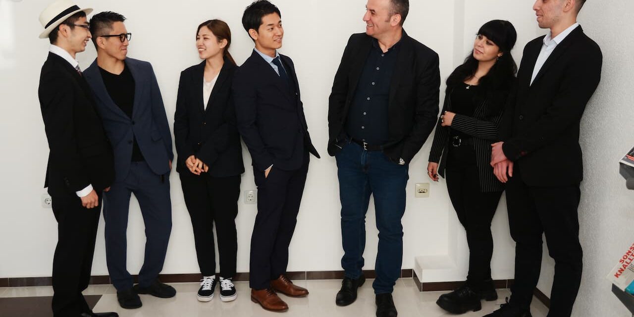 インターンシップ募集のお知らせ – writerity-school