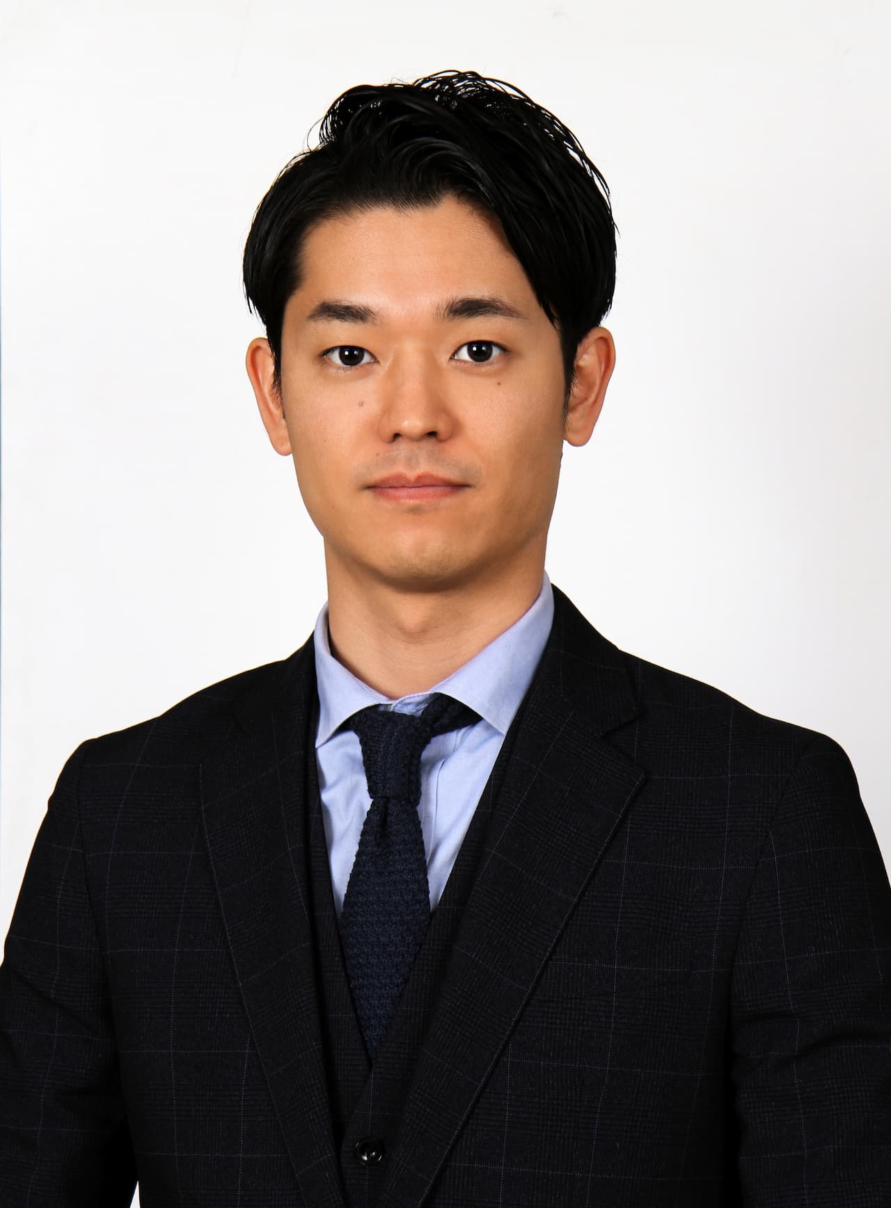 Hidenori Watanabe – writerity-school