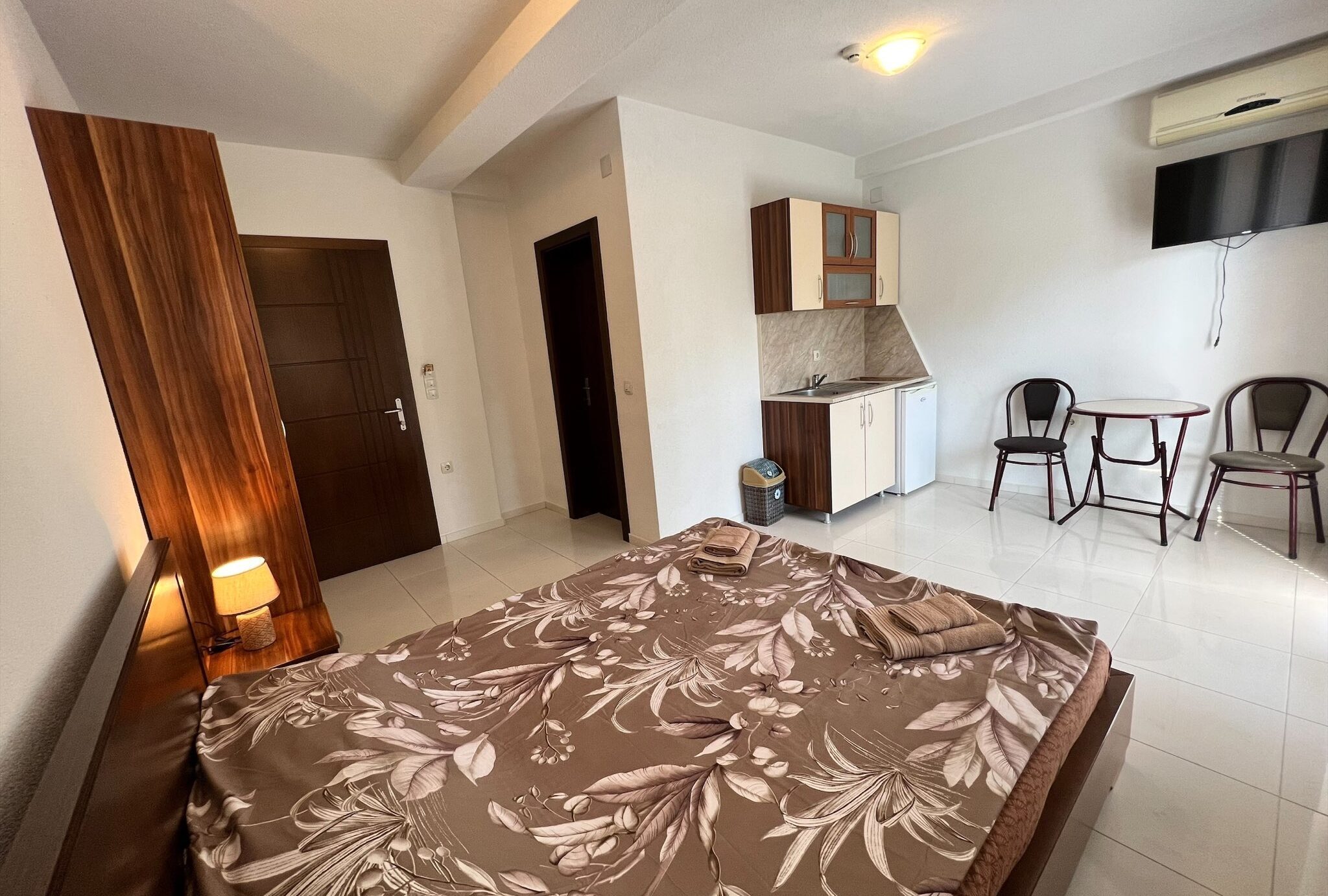 writerity-school – 世界のどこででも働ける人材を育成します