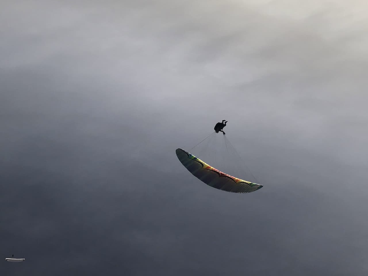 オフリドの絶叫アクティビティー！！！ – writerity-school