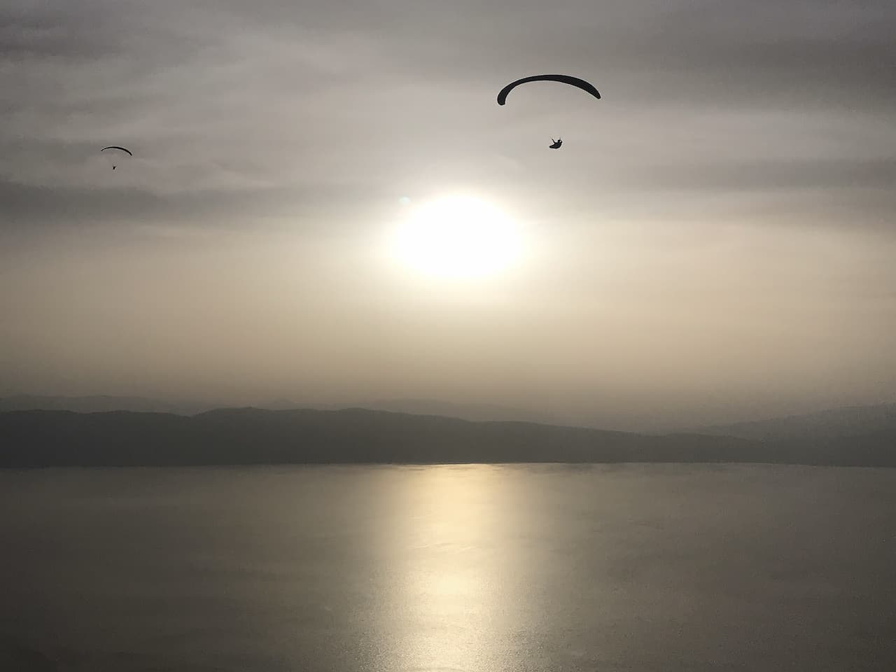 オフリドの絶叫アクティビティー！！！ – writerity-school