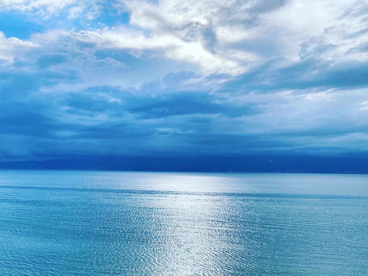 Ayano / 滞在期間：10週間 (約2ヶ月半） – writerity-school