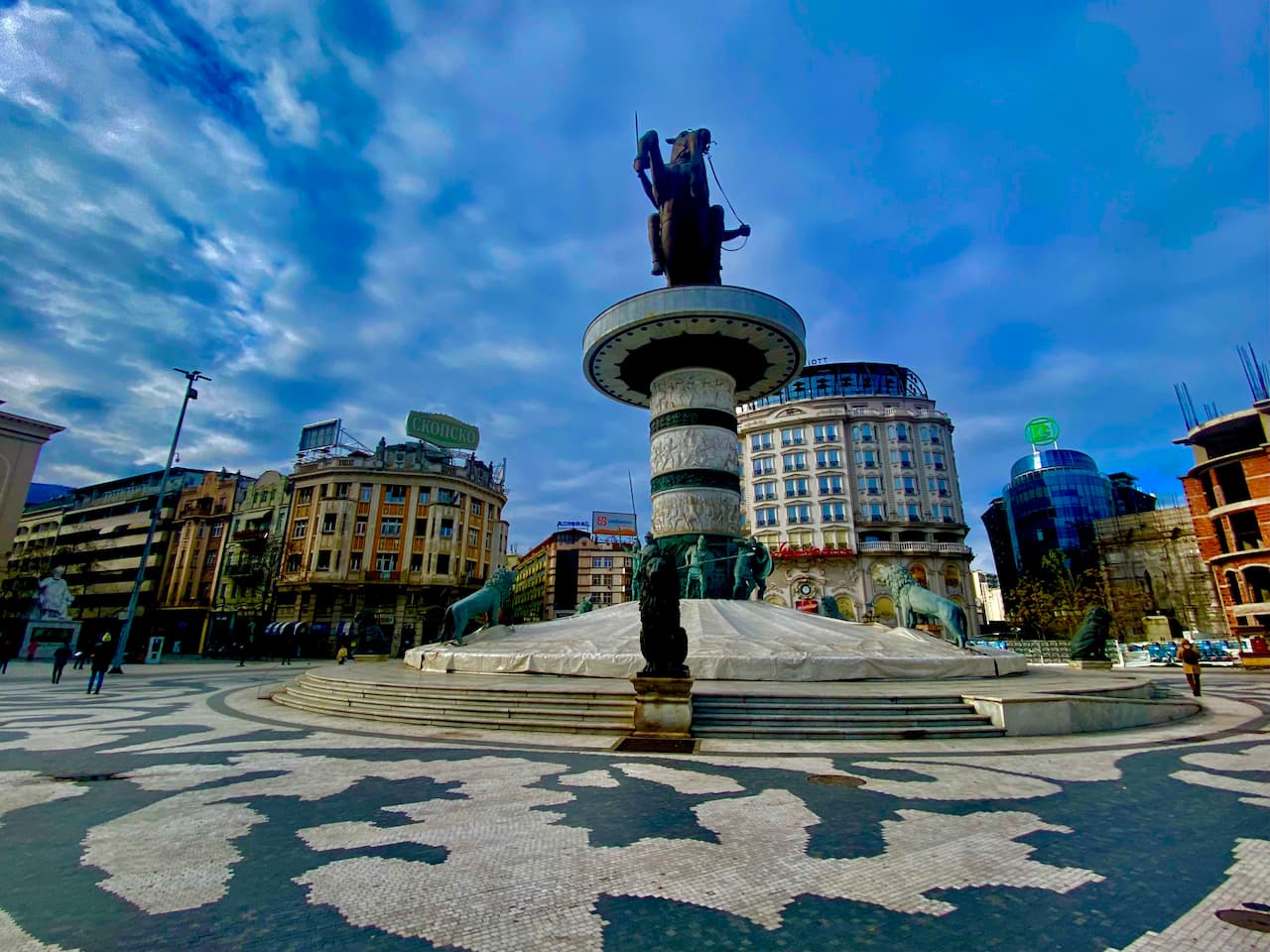 2023年1月から新しくインターンとして入社したMegです！ – writerity-school