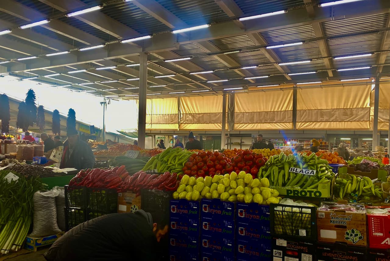 2023年1月から新しくインターンとして入社したMegです！ – writerity-school