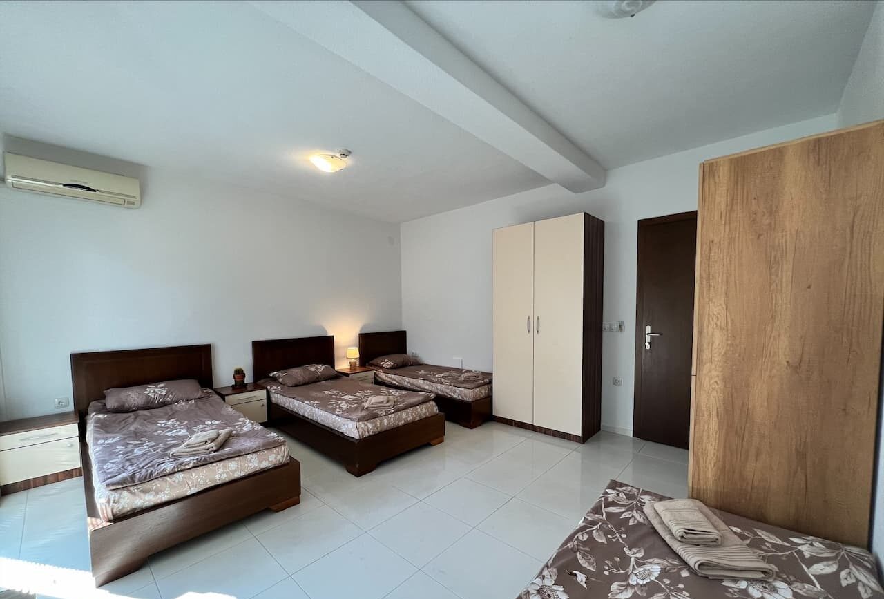 writerity-school – 世界のどこででも働ける人材を育成します