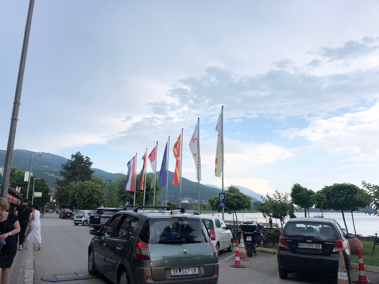 動画制作コース 留学日記9日目 – writerity-school