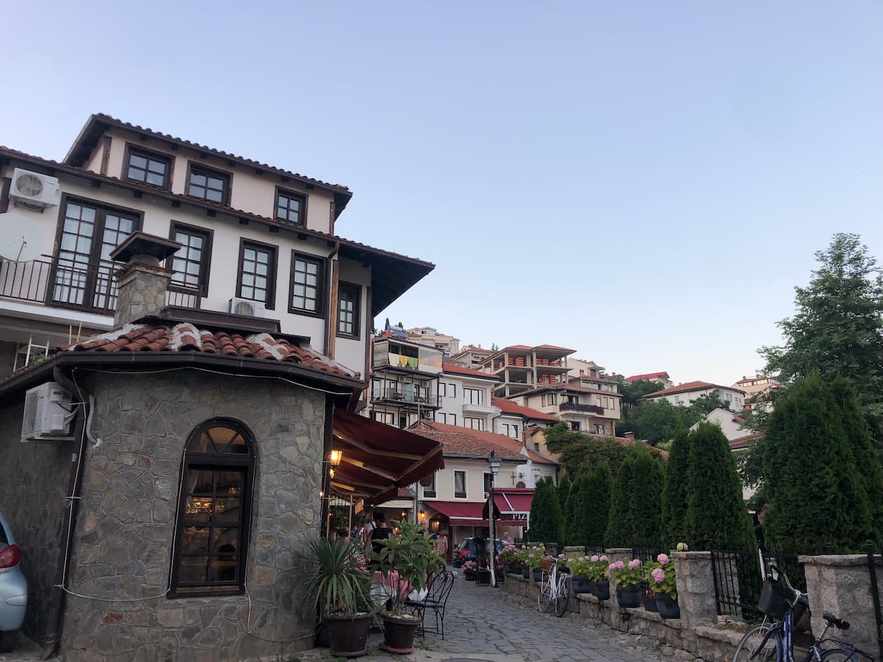 動画制作コース 留学日記13日目 – writerity-school