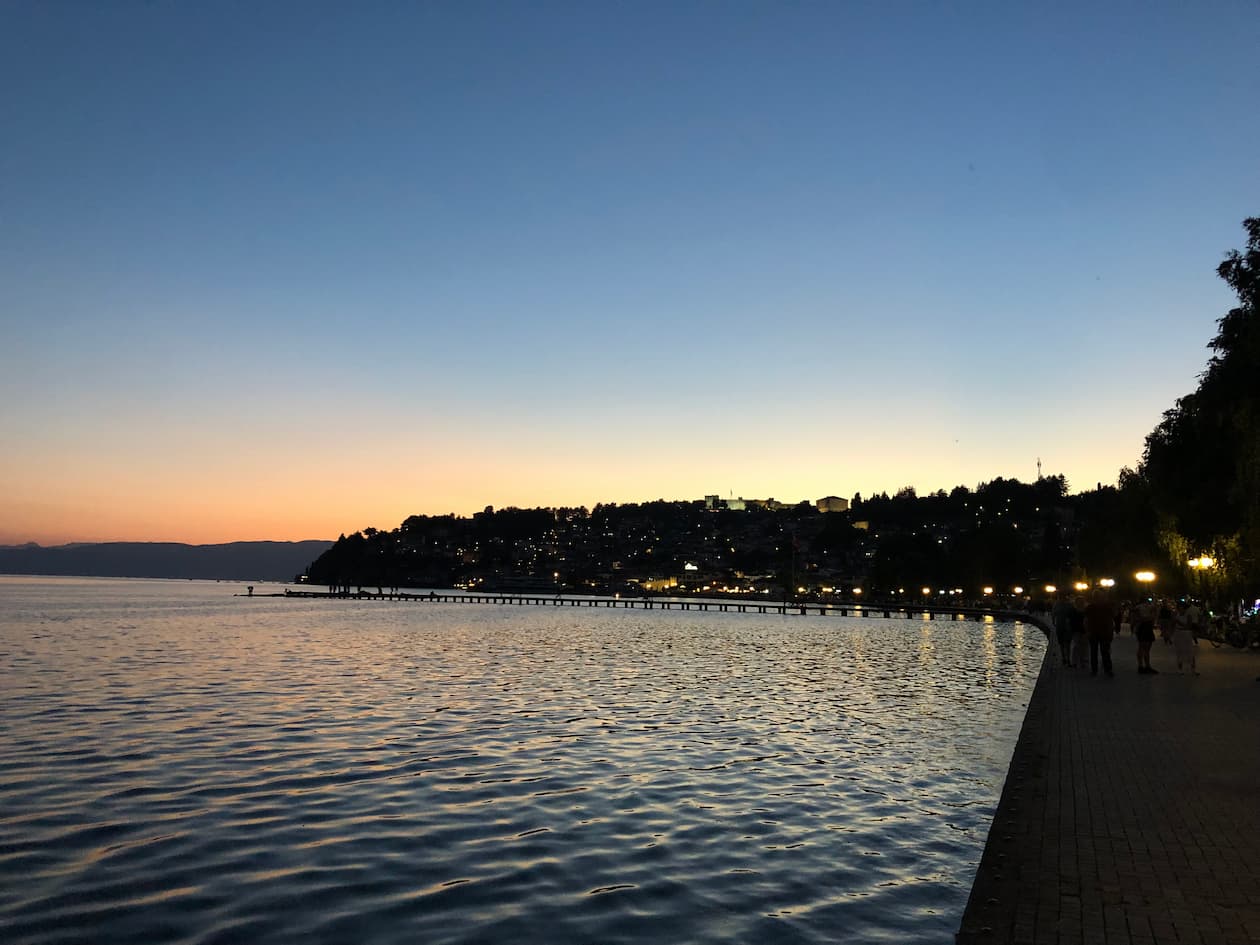 動画制作コース 留学日記11日目 – writerity-school