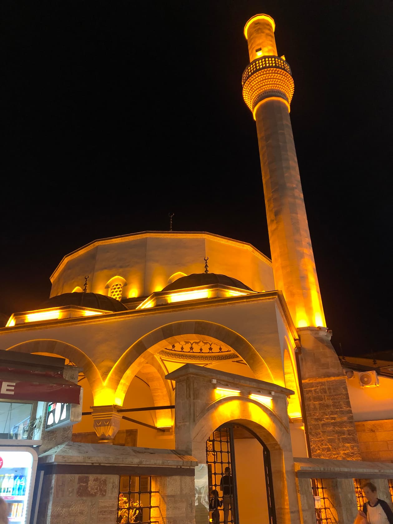 動画制作コース 留学日記12日目 – writerity-school